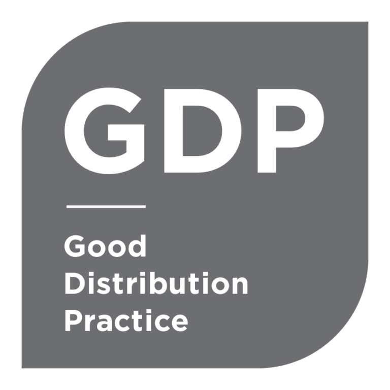 Contract Manufacturing — Milsing