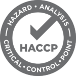 About us — Milsing — From Family Business to Healthcare Leader