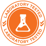 About us — Milsing — From Family Business to Healthcare Leader