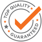 About us — Milsing — From Family Business to Healthcare Leader