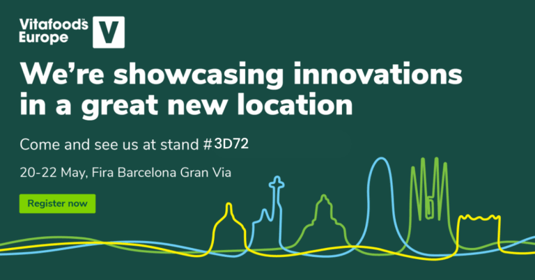 Premium food supplements & probiotics — Milsing